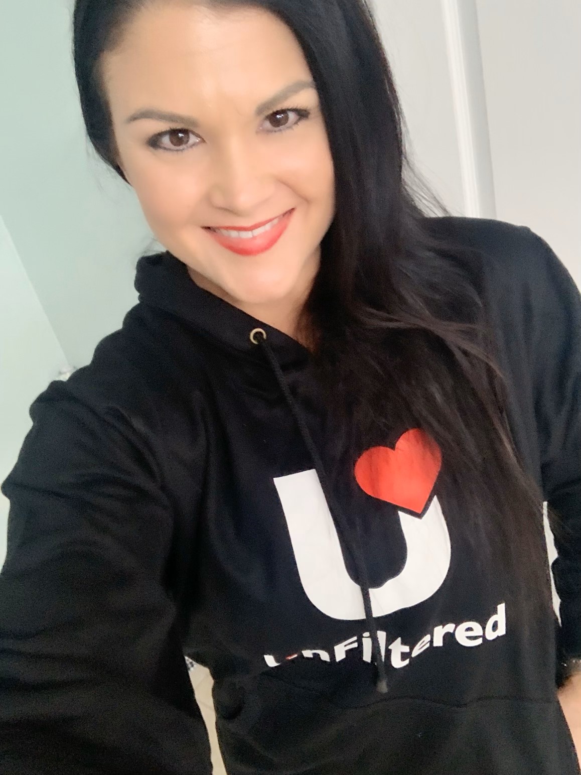 Unfiltered Podcast | Real Talk with Real People